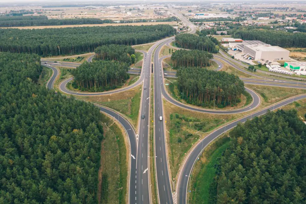 Najbardziej ekologiczne środki transportu: który wybrać? - eko-polska.pl