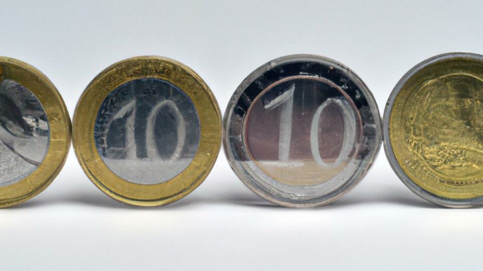 Od Kiedy Obowi zuje Norma Euro 6 Por wnanie Z Norm Euro 5 Eko polska pl