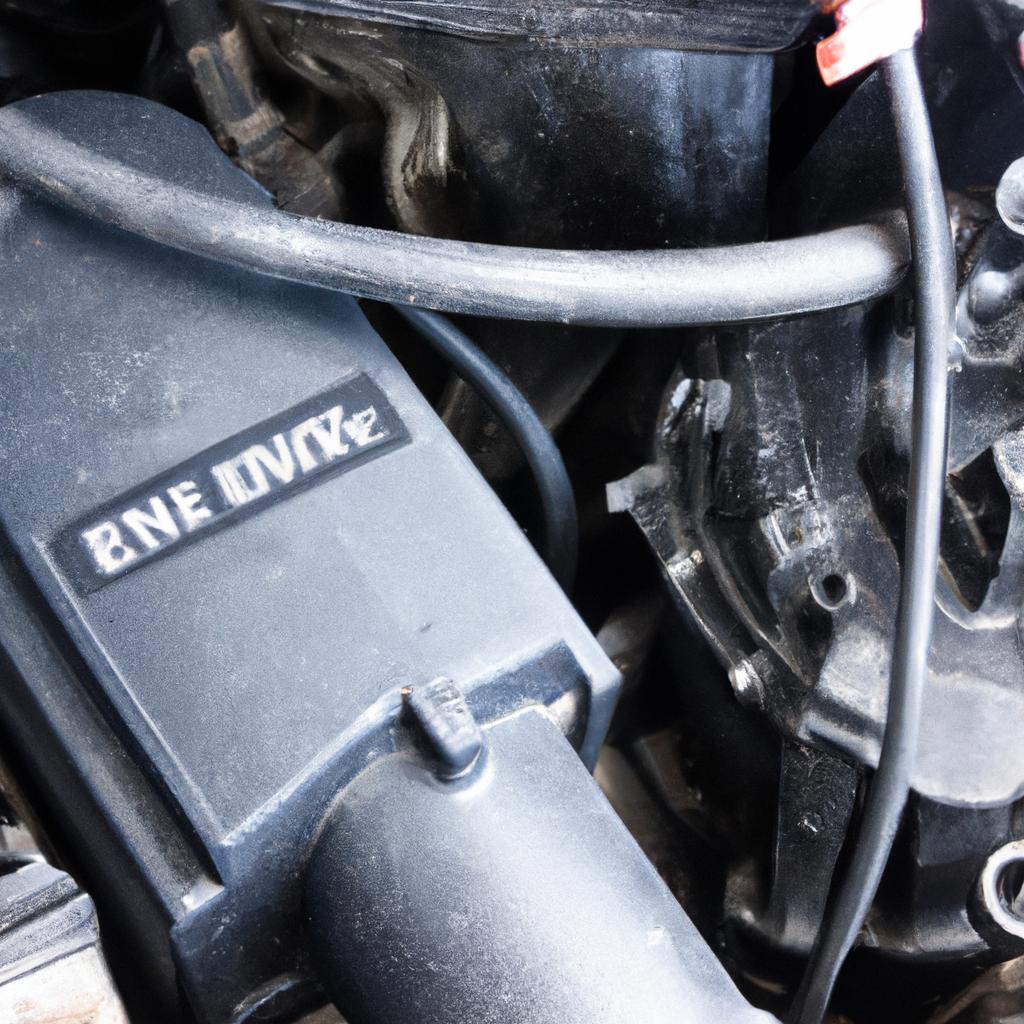 Jak Sprawdzi Norm Euro Swojego Samochodu Poradnik Dla Kierowc w jak-sprawdzi-norm-euro-swojego-samochodu-poradnik-dla-kierowc-w